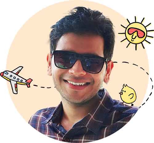 NEET Month Physics Crash Course Copy